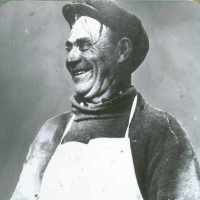 Judson Hammond Pulliam (1876–1957)