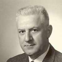 Ray Carlton Goodwin (1907–1978) • FamilySearch