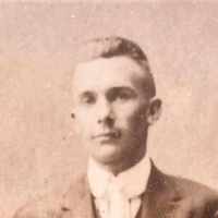 Willard Benjamin Hamlin (1897–1974)
