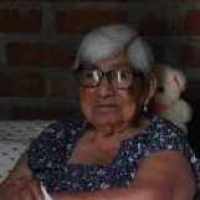 Mariana Vásquez Velasquez (1931–2020) • FamilySearch