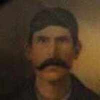 George Washington Harper (1860–1940) • FamilySearch