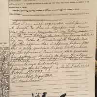 James Allen Smith (1815–1889)