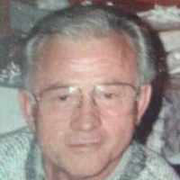 Jimmy H Altom (1939–2008) • FamilySearch