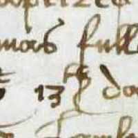 Thomas Fuller (1573–1659)