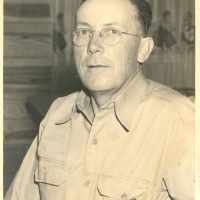 James Benjamin Wadsworth (1893–1974) • FamilySearch