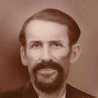 Fielden Hash (1861–1932)