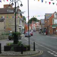 Lady Joan Sarah Clements (1505–1581)