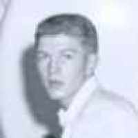 Robert Owen Grant (1936–2016) • FamilySearch