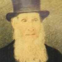 John Small (1761–1850)