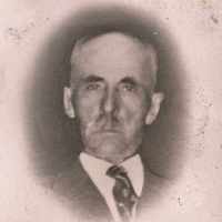 Pierre Sévérin Marceau (1875–1958) • FamilySearch