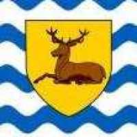 Lady Joan Elizabeth Hill (1531–1577)