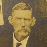 James Monroe Ashcraft (1854–1937) • FamilySearch