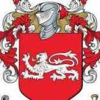 Faelan mac Murchada Ó Dúnlainge 19th King of Leinster (0690–0785)