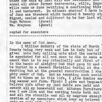 William Fredrick McCurry (1764–1828)