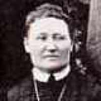 Ida Susan Garman (1861–1950) • FamilySearch