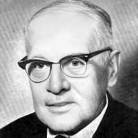 José Ignacio Dávila Garíbi (1888–1981) • FamilySearch