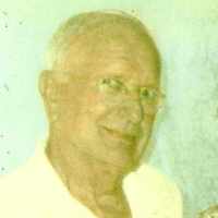 Presley Commodore Kimbrell (1885–1960) • FamilySearch
