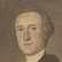 David Mumford (1731–1806) • FamilySearch
