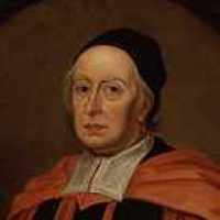 John Wallis (1616–1703)
