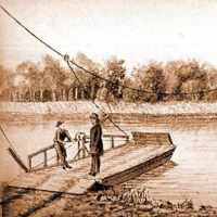 John Mauck Sr. (1739–1821) • FamilySearch