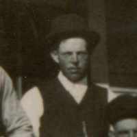 James Madison Buchanan (1879–1953) • FamilySearch