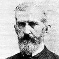 Robert Peebles Nevin (1820–1908) • FamilySearch