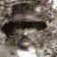 William Wesley Sherrill Sr. (1827–1873)