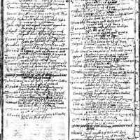 Elizabeth Goddard (1680–1767)