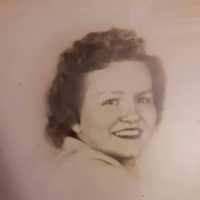 Helen Bernard White (1922–1999) • FamilySearch