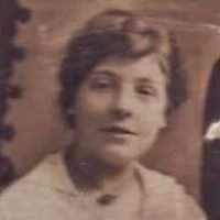 Lily Ada Cooper (1896–1990)