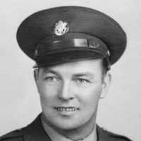 George Leon Ballinger (1913–1997) • FamilySearch