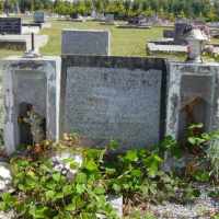 Adye Douglas Aylett (1892–1975) • FamilySearch