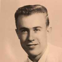 Gayle Renard Robinson (1937–2010)