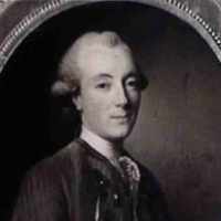 Charles Louis Hector d'HARCOURT (1743–1820) • FamilySearch