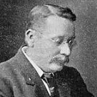 Robert Woolnough (1855–1923)