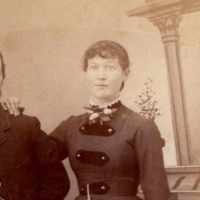 Catherine Doyle (1860–1894)