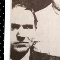 John Henry Ward (1871–1958) • FamilySearch