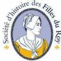 Marie Major (1637–1710)