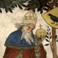 Federico II di Saluzzo (1332–1396)