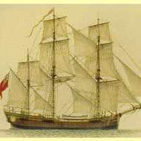 William John Roberts (1757–1820)