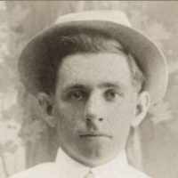 John Berryman (1894–1937) • FamilySearch