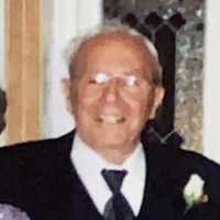 Vito Cilmi (1925–2006) • FamilySearch