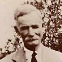 Carroll Oswald Calvin Treco (1872–1960) • FamilySearch