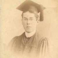 Tristram Coffin Colket Sr. (1876–1929) • FamilySearch