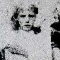 Ethel Grace Moats (1901–1949)