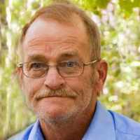 Robert Fecteau (1958–2016) • FamilySearch