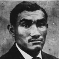 William Henry Meekins (1887–1967) • FamilySearch