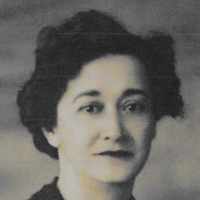 Louise Elizabeth Nauahi (1904–1965)