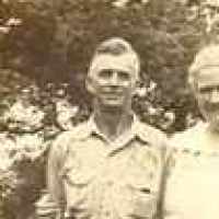 Robert Harrison Ham (1888–1946) • FamilySearch