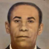 José Juvencio da Silva (1916–1980)